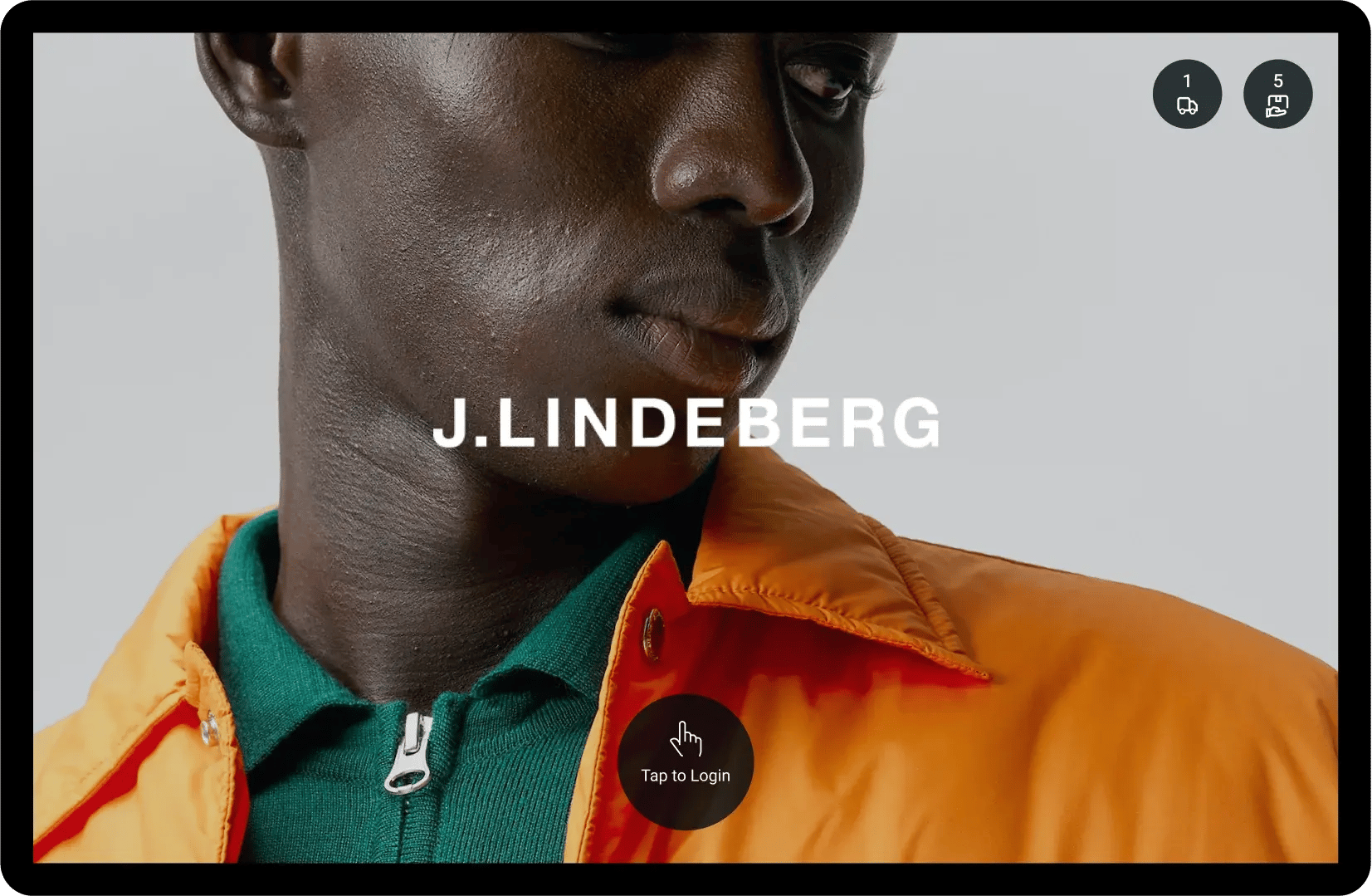 Mobile-first, cloud-Native POS for retailers | Sitoo